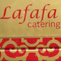 Lafafa trailer – Page 2 – Lafafa Catering