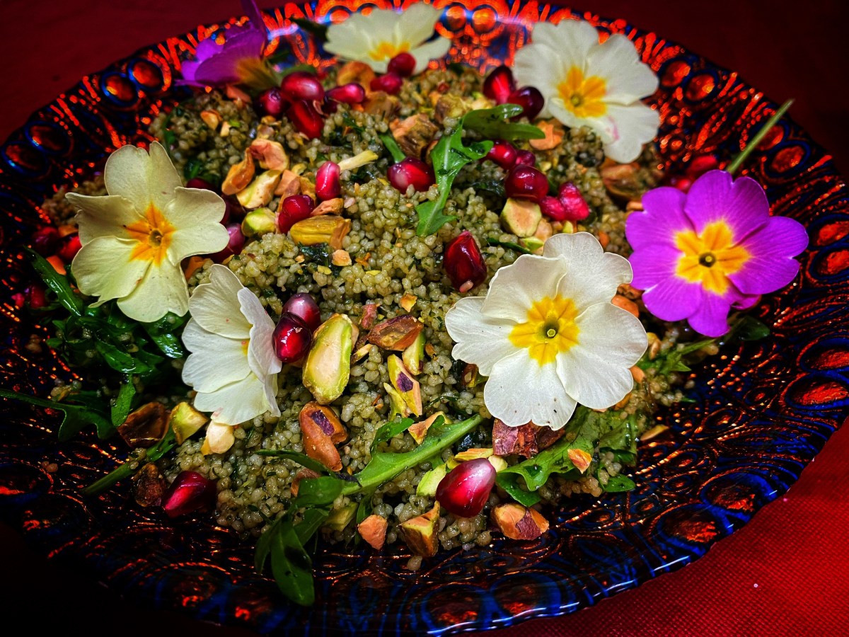 Happy 2023 – Lafafa Catering